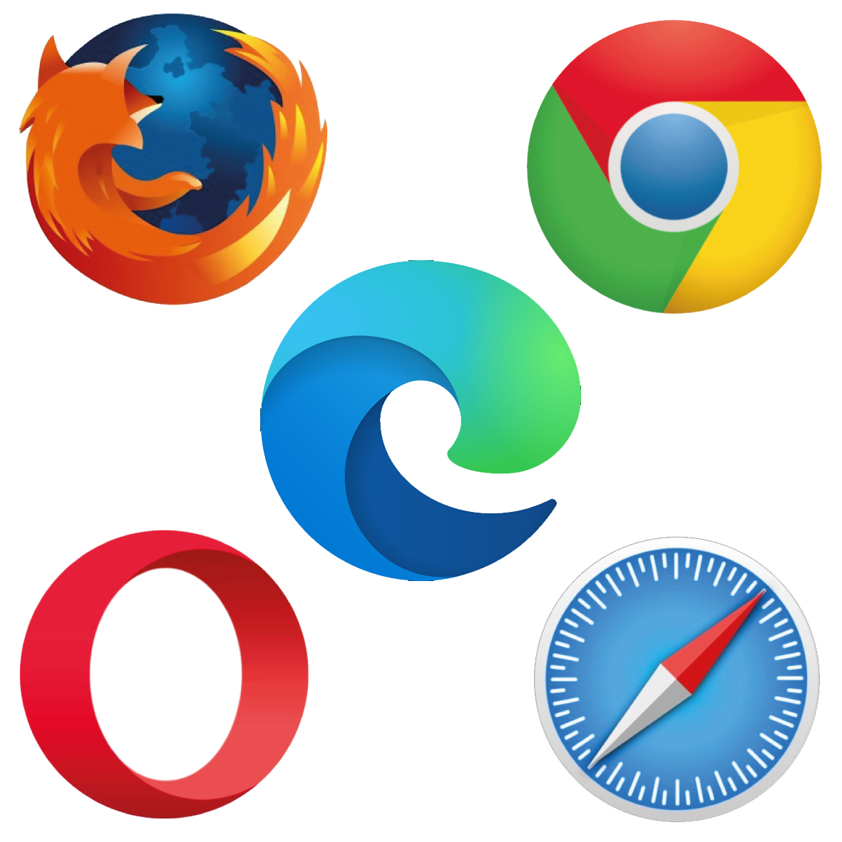 Webbrowser